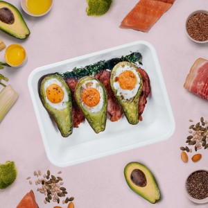 ⭐ 5 Posiłków Dziennie Catering 🥕 - Opinie, Menu dietetyczne, Cennik ...